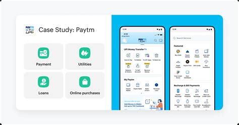 5 Popular Super App Features To Make Your App Stand Out