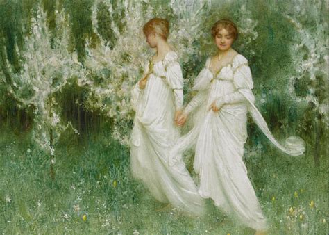 Oh To Be A Sapphic Couple In Ancient Greece Artofit