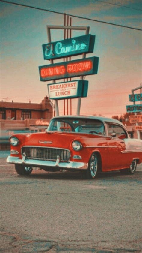 Pin By Isabela On S I M P L E W A L P P A P E R Retro Photography Retro Wallpaper 80s