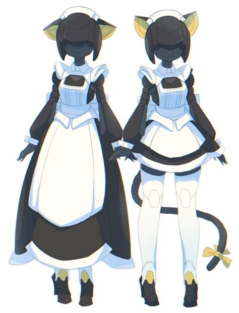 Twins 🐈‍🐈‍ Robot Fetishism Asfr Know Your Meme