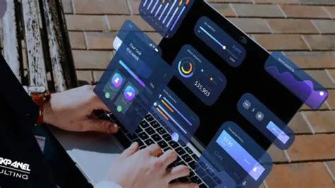 What Are Modern Frameworks For Software Development Orange League