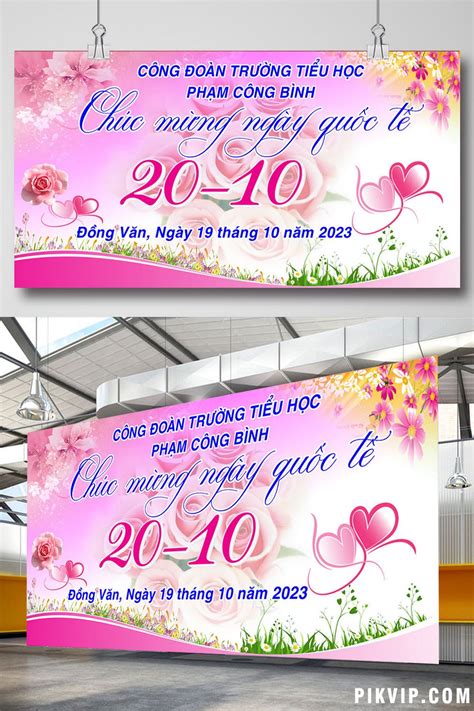 Sản Phẩm
