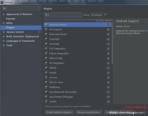 Find Sec Bugs 静态代码安全审计神器findsecbugs Csdn博客