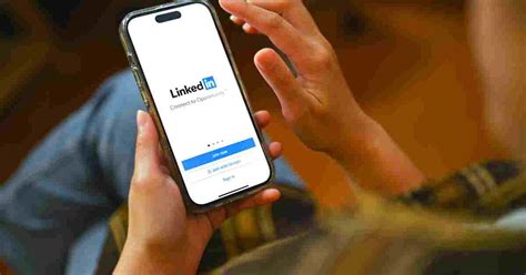 15 Linkedin Best Practices To Build Your Brand And Get Leads Samantha