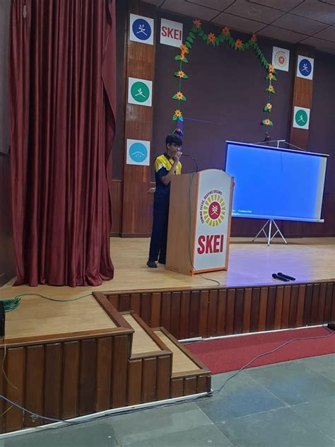 Used Correctly A Budget Doesnt Restrict You It Empowers You A Session On Indian