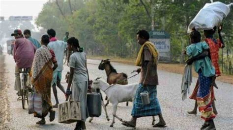 Labour Day 2023 मजदूर दिवस 1 मई को क्यों मनाया जाता है जानें भारत में