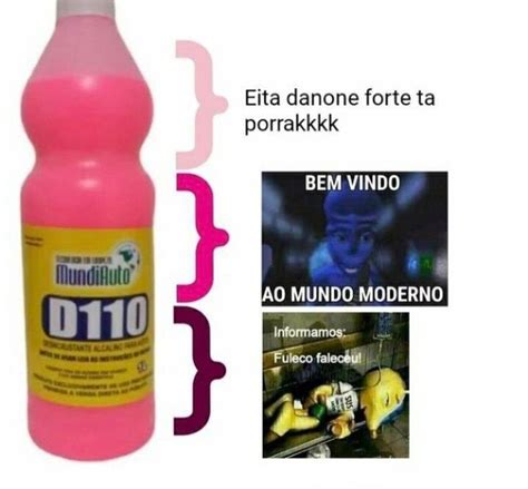 Pin Em 2 Memes Kkkkkk Piores Piadas Imagens Malucas Memes Engraçados