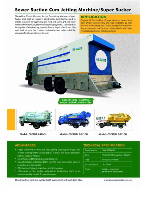 Mild Steel Ms Bin 1100 Ltr At ₹ 16500piece In Ghaziabad Id