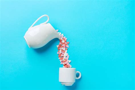 How The Concept Of Ubuntu Can Teach You 3 Ways To Take Better Care Of Yourself Thrive Global