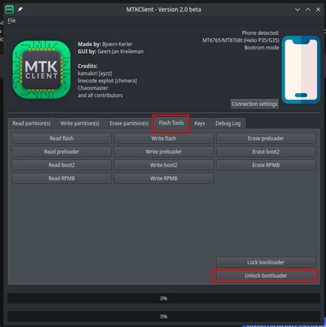 Tcl 5102l Uscellular A30 Bootloader Unlock Sim Unlock Root Magisk Install