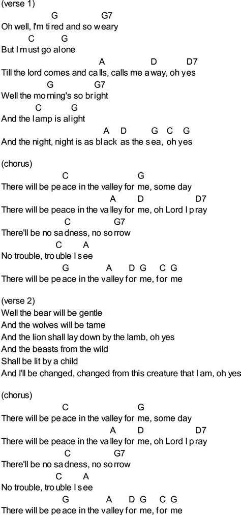 How Beautiful Is The Morning Lyrics Philippin News Collections