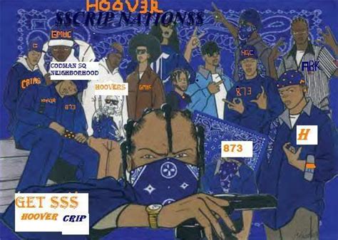 🔥 50 Hoover Crip Wallpapers Wallpapersafari