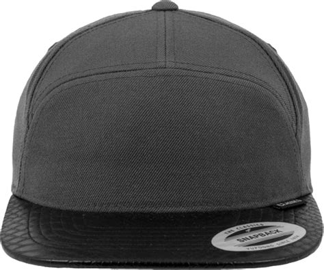 FlexFit Caps personalisieren mit Druck oder Stick veredeln