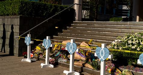 The Pragmatism Of Community Violence Prevention Programs Wusf