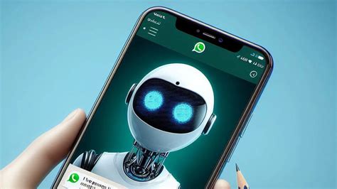 How To Generate An Otp One Time Password Using Javascript By Cyfotok Medium