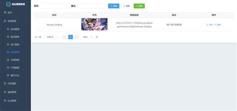 一码 java快速开发框架 一码代码库 csdn博客