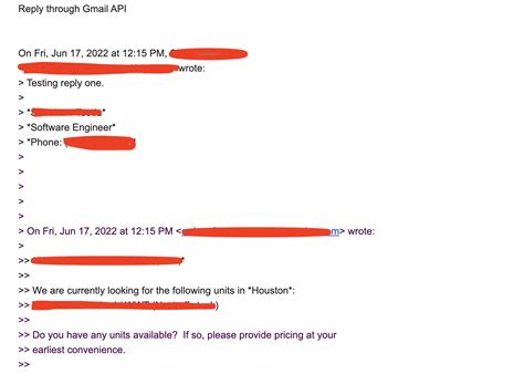 Solved Google Api C Gmailservice Error Unable To Validate Id