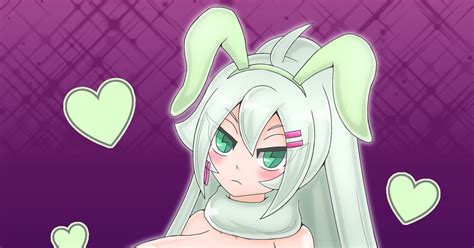 イナズマイレブンgo バニーなマントちゃん2023 Hinoのイラスト Pixiv