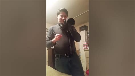 Pregnancy Reveal Youtube