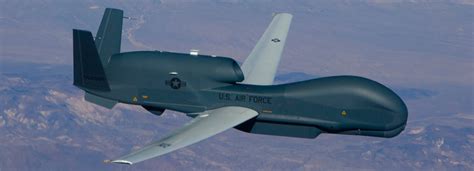 Astro Fisika Uas Unmanned Aircraft System