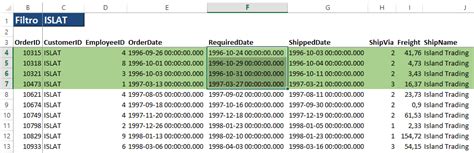 Mudar Cor Da Célula Ao Clicar Excel Guia Do Excel