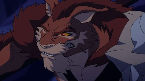 Thundercats Episode 14 New Alliances Kicks Off Season 2 Comic Vine