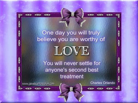 Pin Di ♥ Barbra ♥ Su ♥ Inspirational Words Of Wisdom ♥