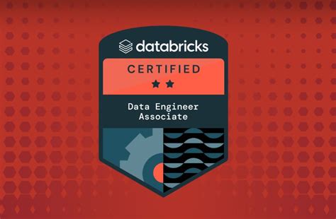 Databricks Dataengineer Databrickscertification Bigdata