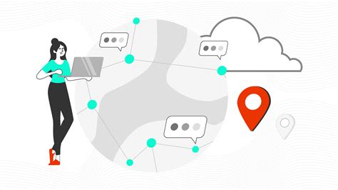 Searchstax Cloud Serverless Now Available In 7 Global Regions