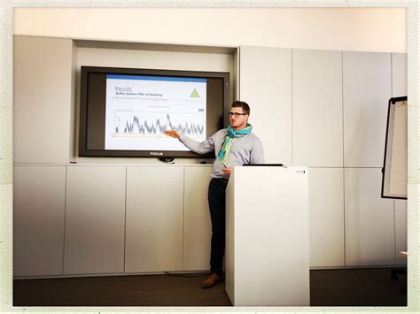 Sas User Group Belux On Linkedin We Are Back Soon