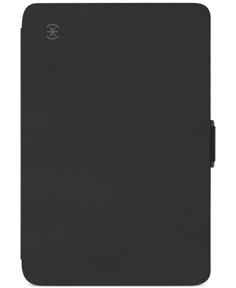 Speck Stylefolio Case For Ipad Mini 4 Macys
