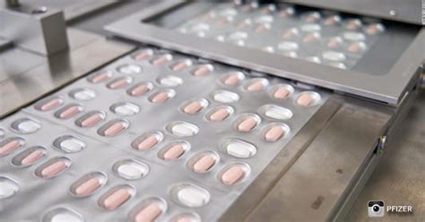 FDA Autoriza Primera Pastilla Para Tratar Covid 19 Telemundo Beaumont