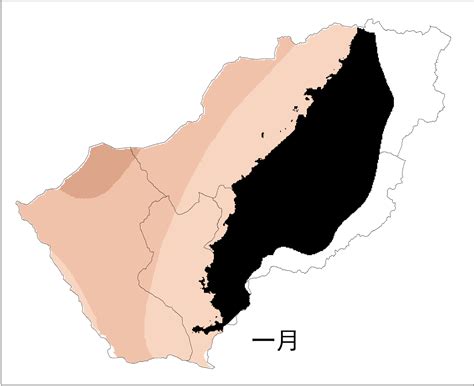 Li Xus World Python 中英文字符插入图片