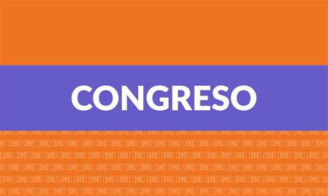 Presupuesto Correlación De Fuerzas En El Congreso