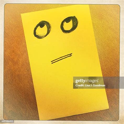 Eyes Rolling Emoji Photos And Premium High Res Pictures Getty Images