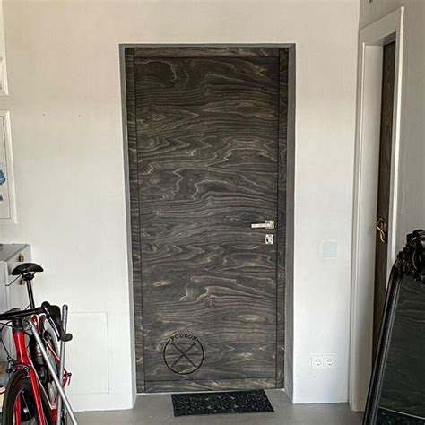 Мебель из фанеры Мебель лофт Сварные конструкции