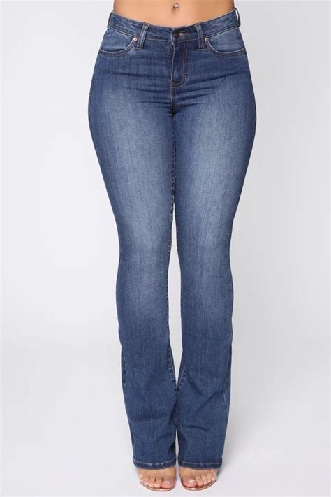 Pin De Arian Singh Em Fashion Nova