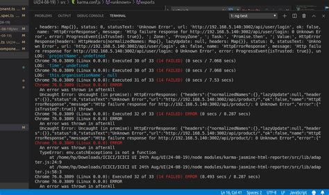 Karma Chrome Launcher Is Blank · Issue 212 · Karma Runnerkarma Chrome Launcher · Github