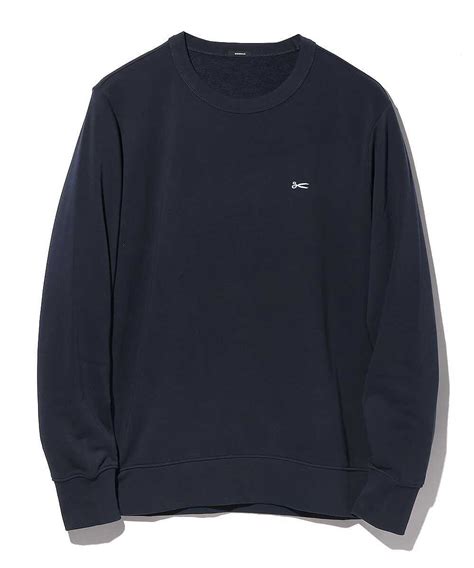 Denham デンハム Safari Lounge