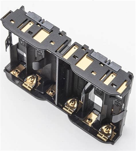 Canon Bg E6 Battery Grip Buy Best Price Global Shipping