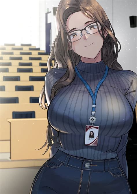 Original Drawn By Noah Pixiv Danbooru