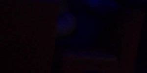 Hong Kong Strip Club Tijuana Tnaflix Com