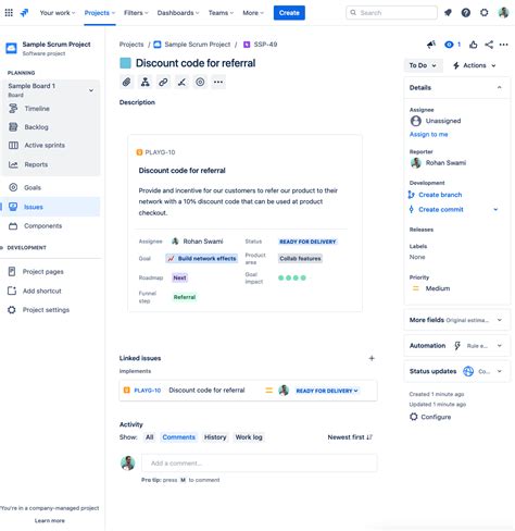 Improvements To Atlassian Links Atlassian Community