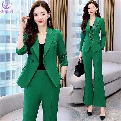 여자 세미정장 추천 순위 베스트 50 2023년 캐치트렌드
