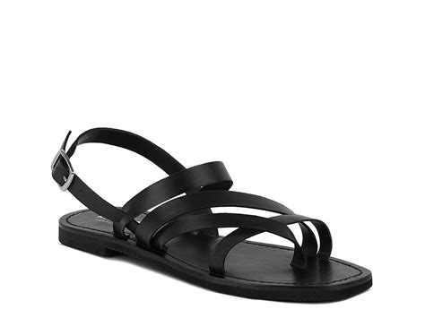 Rag And Co Sloana Sandal Free Shipping Dsw