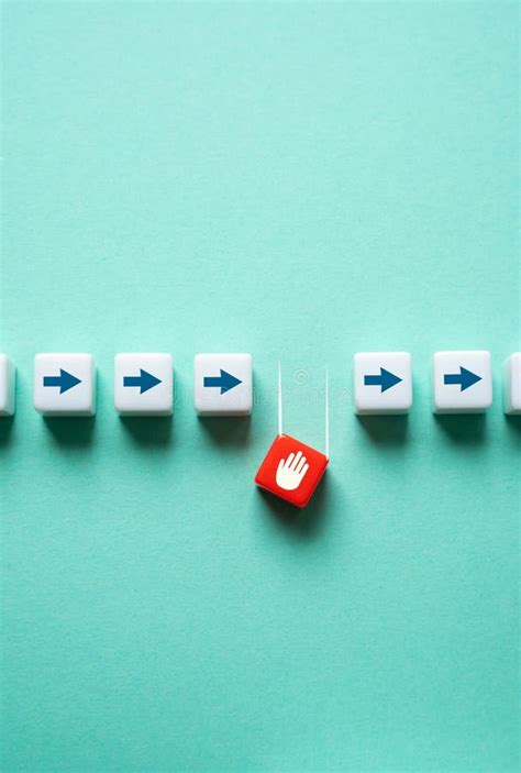 Remove Stops And Obstacles Bypass Denials And Restrictions Remove