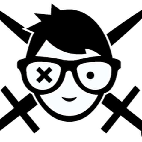 The Fighting Nerds Youtube