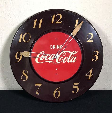 Moyer Auction And Estate Co