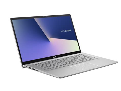 Asus Zenbook Flip Um Da Convertible Review A Solid All Rounder But Not For Outdoors