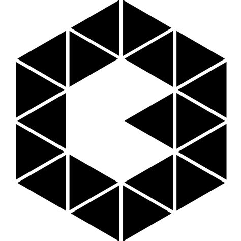 Swift Vector SVG Icon SVG Repo